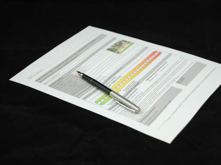 Noticias - UHEI-IVED