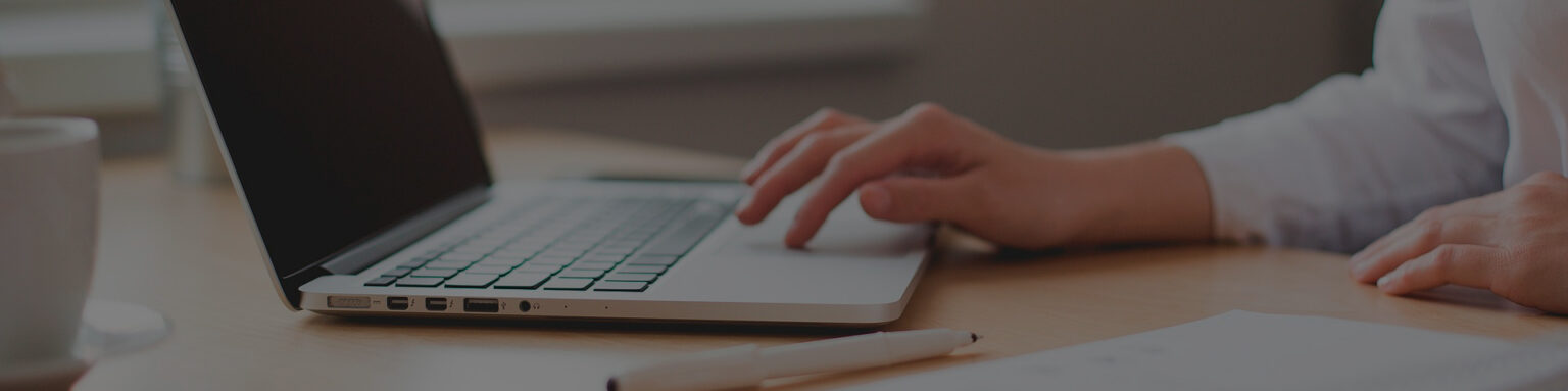 UHEI-IVED - Instituto Vasco de Educación a Distancia