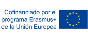 Quiénes somos - UHEI-IVED