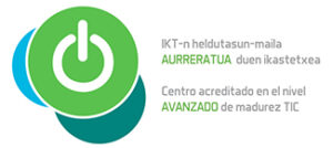 UHEI-IVED - Urrutiko Hezkuntzako Euskal Institutua