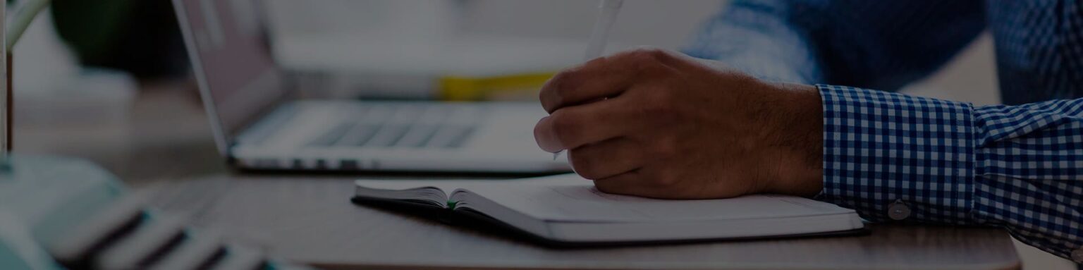 UHEI-IVED - Urrutiko Hezkuntzako Euskal Institutua