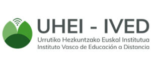 Para los nuevos profesores - UHEI-IVED
