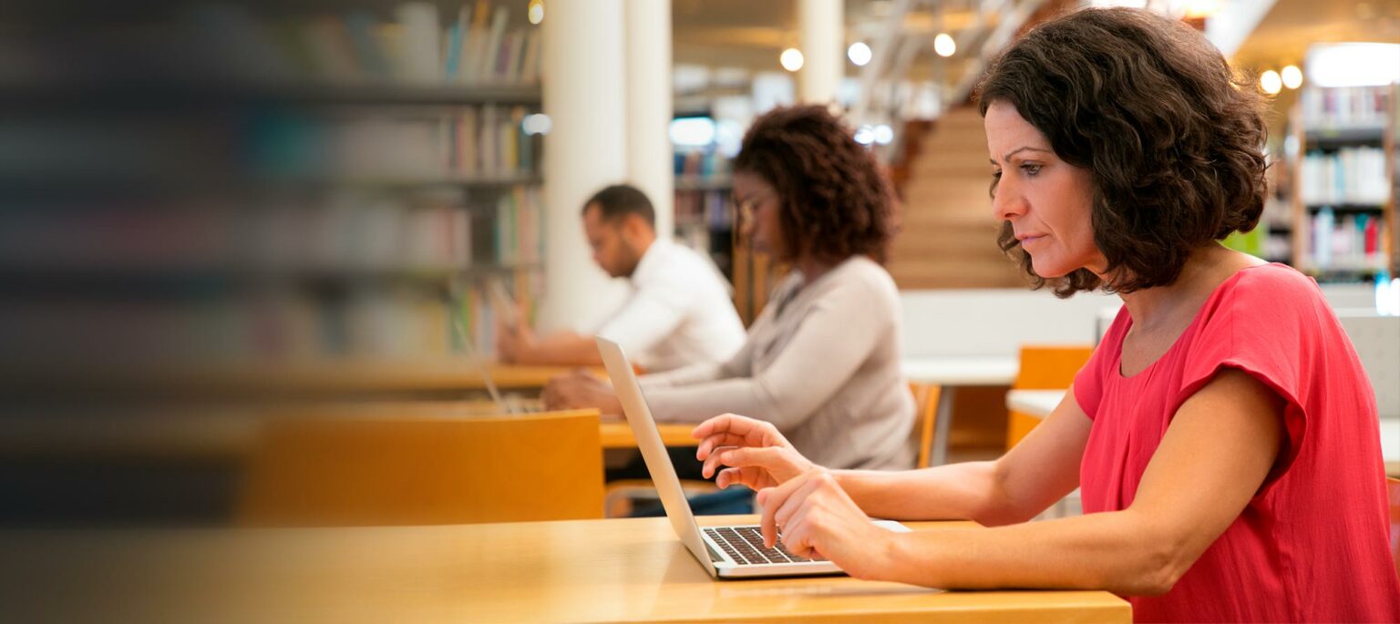 UHEI-IVED - Instituto Vasco de Educación a Distancia