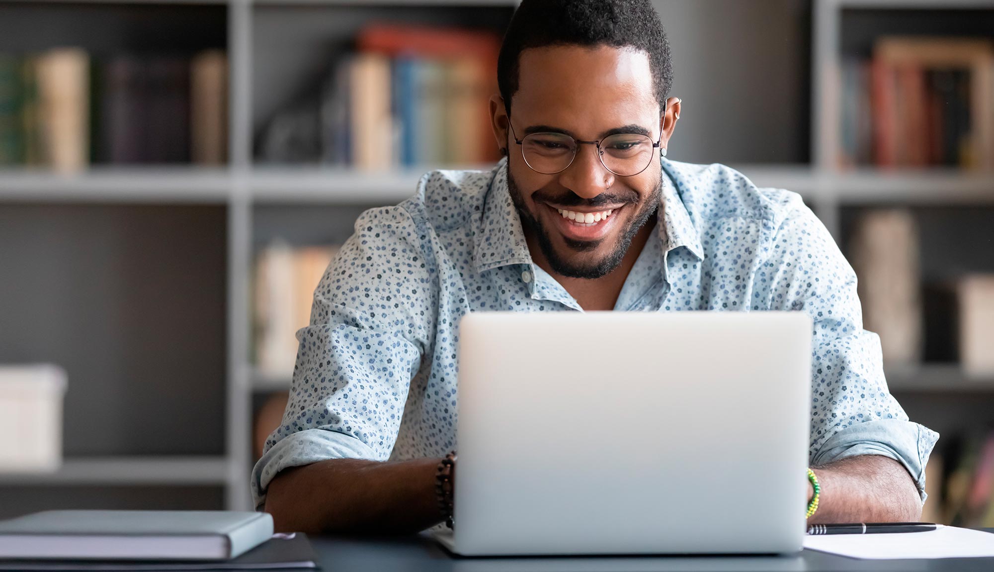 UHEI-IVED - Instituto Vasco de Educación a Distancia